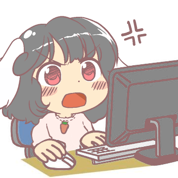 Hwesek Adam Cichoń Github