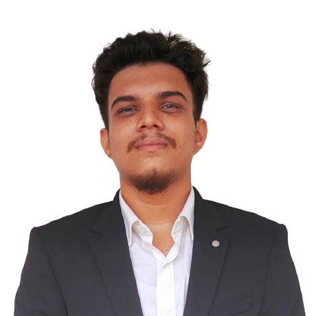 Sreerag1234 Sreerag S Github