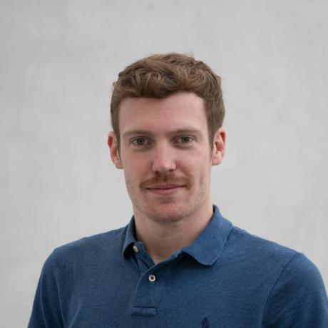 Marcel Schreiber Marcel Schreiber Github