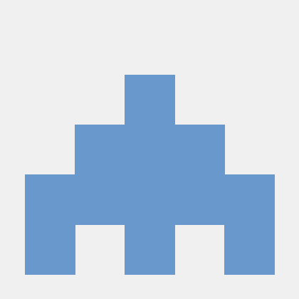 Ianwong123 Ian Github