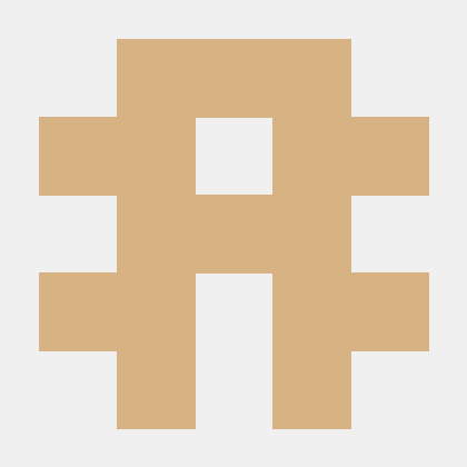 Philips Validation Beta Github