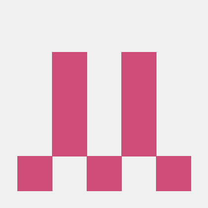 Github Saneor Settings Personal Setting - Best Nature Images in Retina