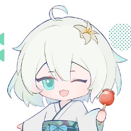 Noynetwork Ltd Github