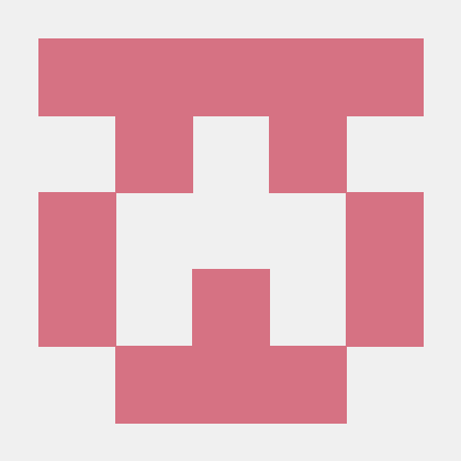 Dahtar Github