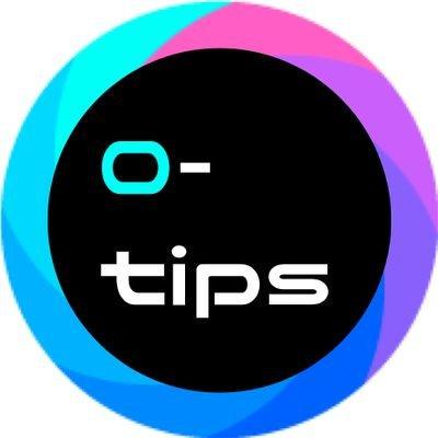 O Tips Github