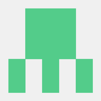 Natsuhanaki Github