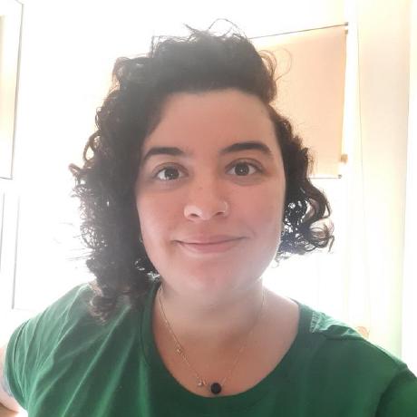 Joyce Jo Joyce S R Github - Premium Nature Wallpaper Gallery - Ultra HD