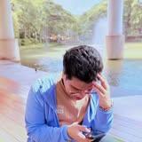 Jgogo01 Natdanai Pinaves Github