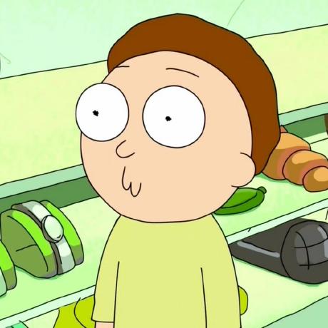 Wu Shidong 吴世栋 Github