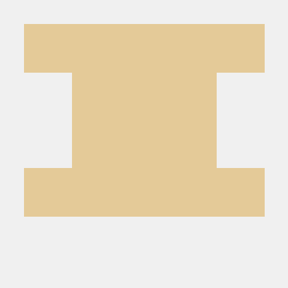 Github Capsoftware Scap High Performance Cross Platform Screen