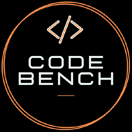 Codebench Github