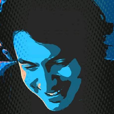 Fuat2021 Fuat Ates Github