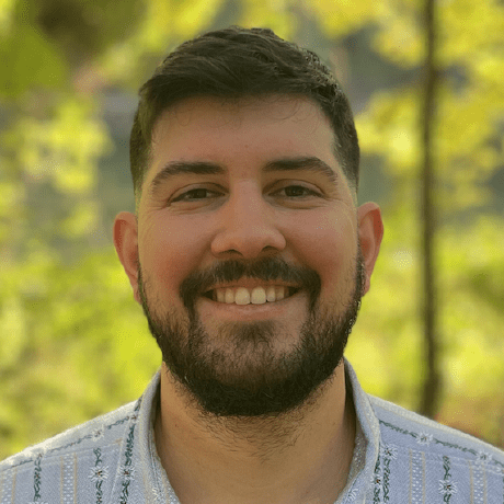 Gtiley George Tiley Github