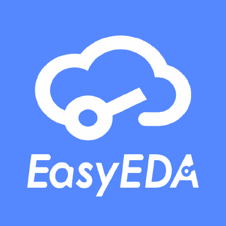 Github Ofayyaz Easyeda A Reusable Tool With Python Streamlit For - HD Dark Patterns for Desktop