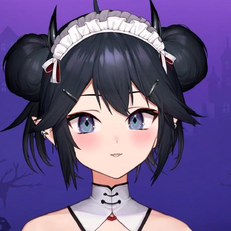 Felixluvip Felix Github