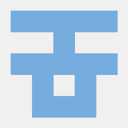 Marshall Mcdaniel Github