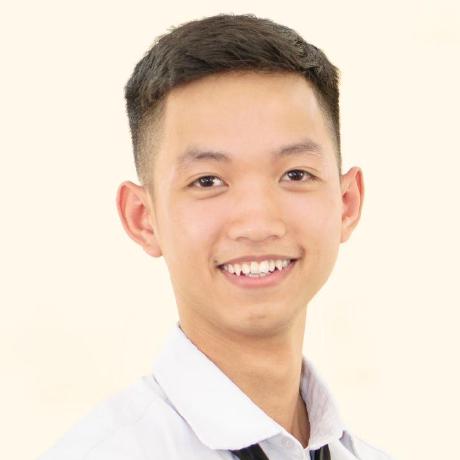 Hauvudev Hau Vu Github