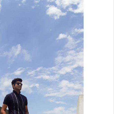 Amrit 2708 Github - Classic Retina Minimal Pictures | Free Download