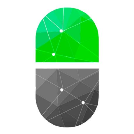 Pildorasinformaticas Github