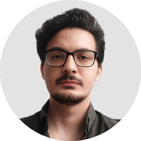 Omertayfun ömer Tayfun Github