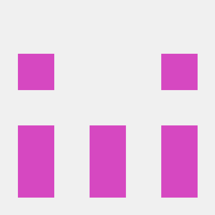 Group Project 12 Github