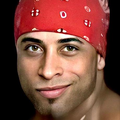 Yijenchan Studyking Github