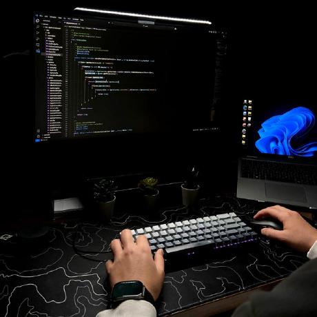 Ajimad Ajbar Imad Github - Elegant HD Nature Illustrations | Free Download