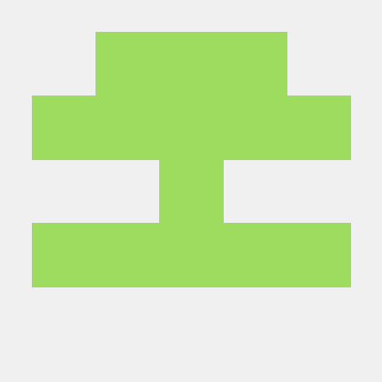 Smpl Finance Github