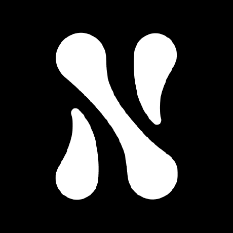 Github Nebuly Ai Learning Hub - Best Nature Designs in Desktop