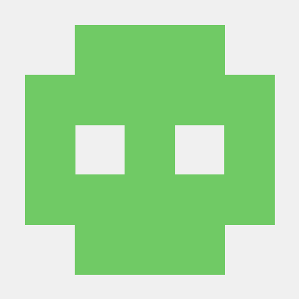 Two Peas In A Pod Github