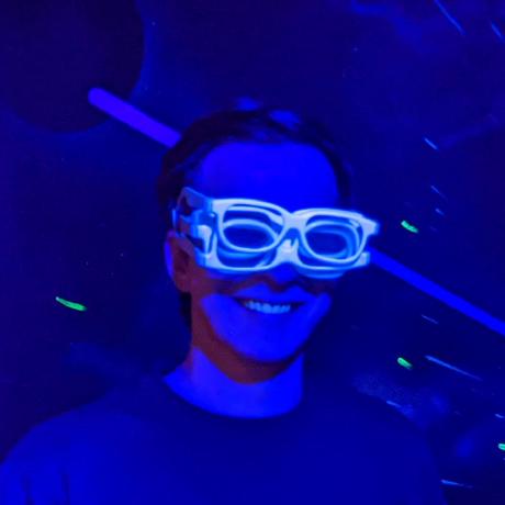 Andreasgb Andreas Github