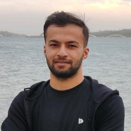 Sinariyahi Sina Riyahi Github