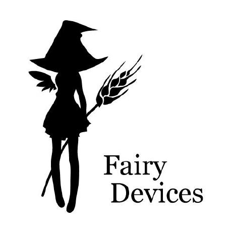 Fairy Devices Inc Github
