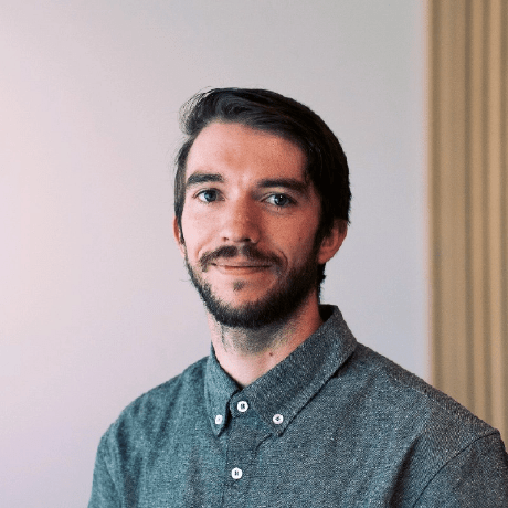 Jordan Holm Jordan Holm Github