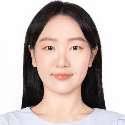 Hongbiko Lina Hongbi Ko Github