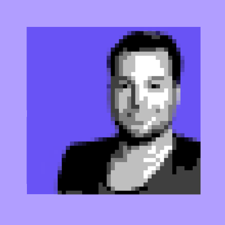 Jilleb Chillout Github