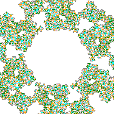 Schwabjonas Jonas Schwab Github