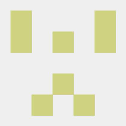 Bao Jian Zhong Github