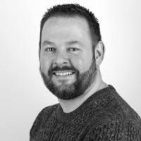 Darrendevine Darren Devine Github