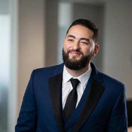 Omar Khattab 01 Omar Khattab Github