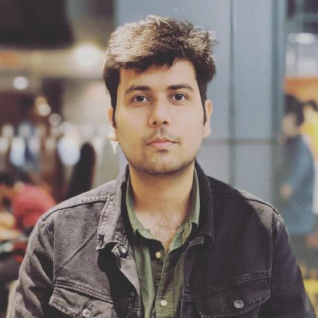 Adityav Verma Aditya Verma Github