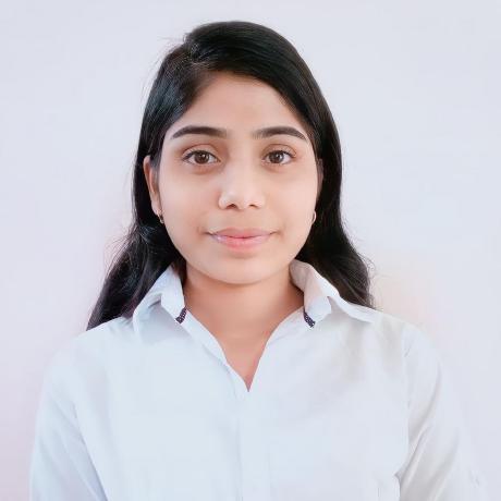 Khushbu4066 Codegeek Github