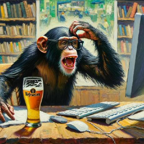 Peter230655 Peter Stahlecker Github