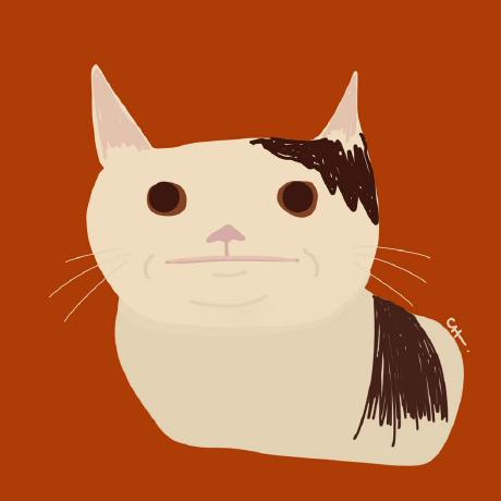 Jose Burgos Jose Burgos Github