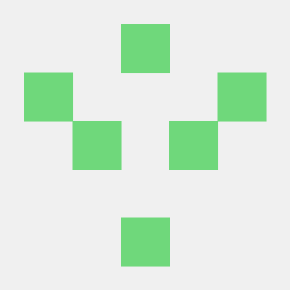 Radekjanecek Radek Janeček Github