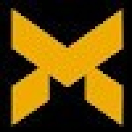 Yanbatistaa Yan Batista Github