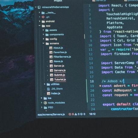 Sokhonad Diakarou Sokhona Github