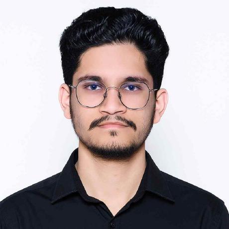 Kaushalkshirsagar Kaushal Kshirsagar Github