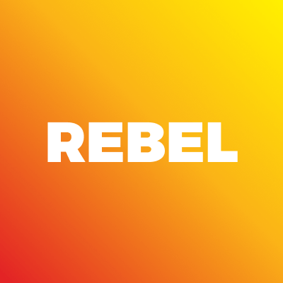 Rebel Github