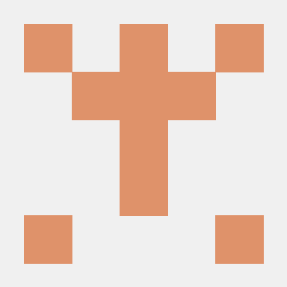 Github Clematrics Skyview Skyview Is An Image Processing Software - Download Modern Vintage Photo | 8K